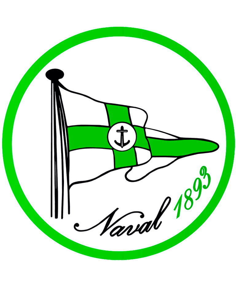 G Sport – Equipamentos Desportivos – Equipamentos Desportivos